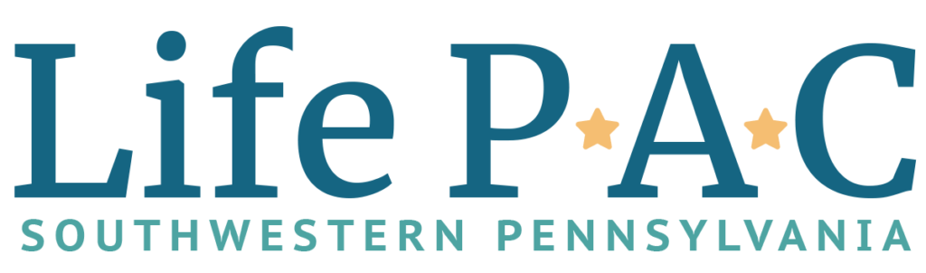 LifePAC